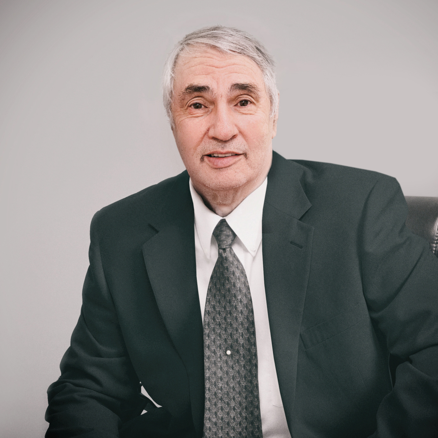 Our People - Commonwealth Commercial Real Estate